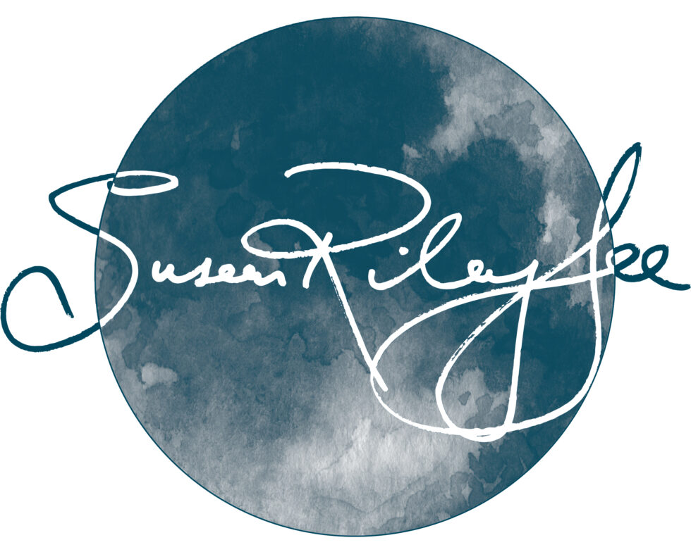 Workshops - Susan Riley Gee Artist